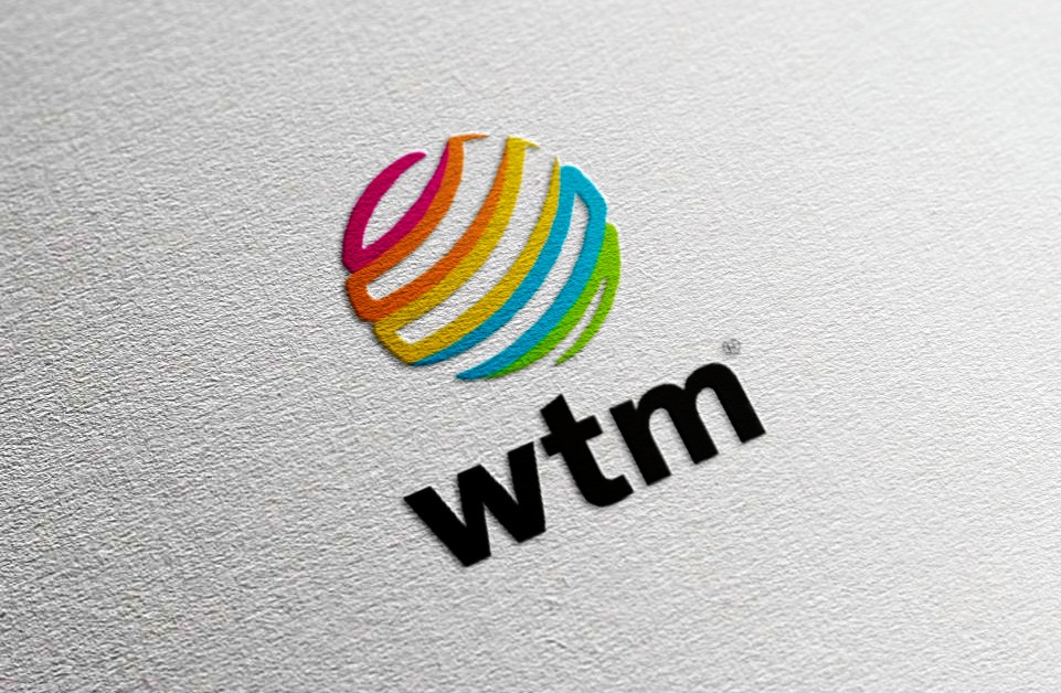 WTM London 2025 será la edición más grande e influyente en 45 años | Caribbean News Digital